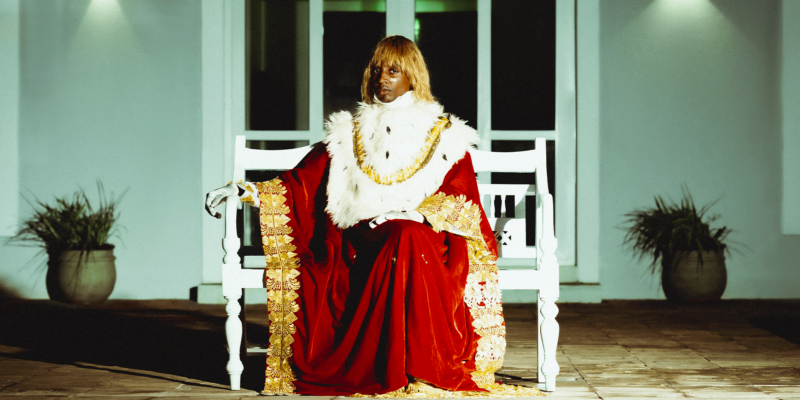 Programmation - Les 3 éléphants